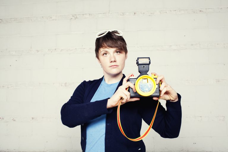 Ever Mainard opens for 185 Buddhas this week! : Amanda Rountree